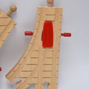 Thomas & Friends | Toys | Clickety Clack 65 Action Switch Track Thomas ...